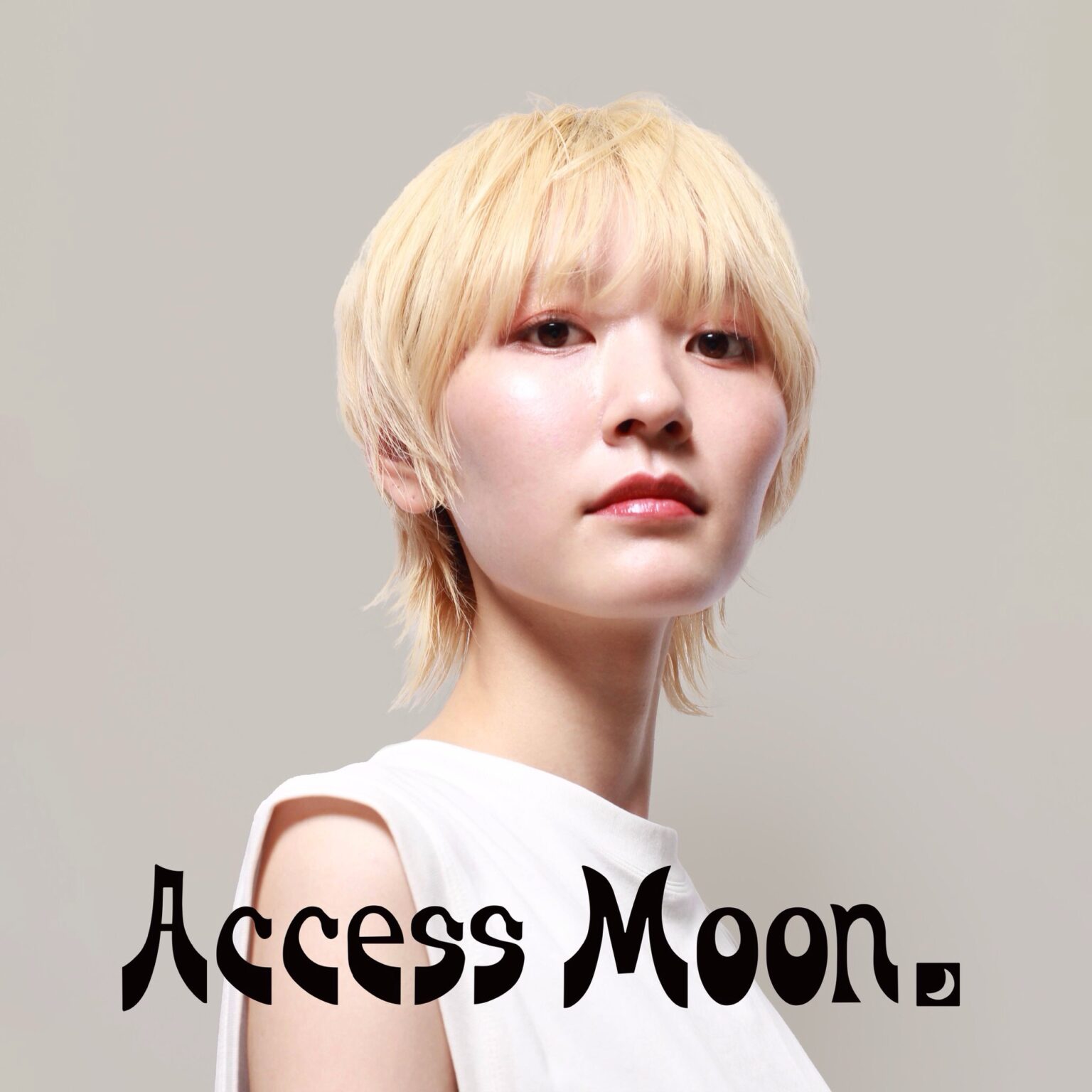 お知らせ♪ – ヘアーサロン アクセスムーン 研究学園店ブログ