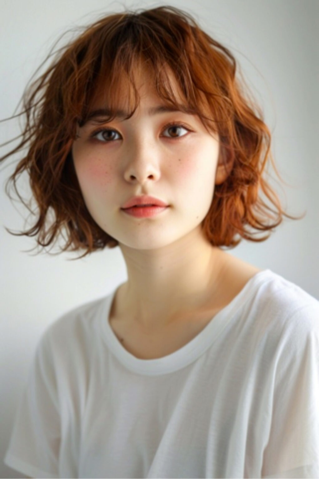 【2025最新】ショートボブのトレンドスタイル10選！魅力や似合うタイプを徹底解説 ｜ 【公式】トータルビューティーサロン AccessMoon